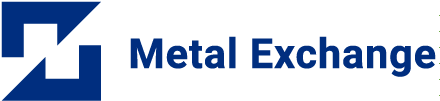 Metal Exchange - dodávky legur pro slévárny a ocelárny
